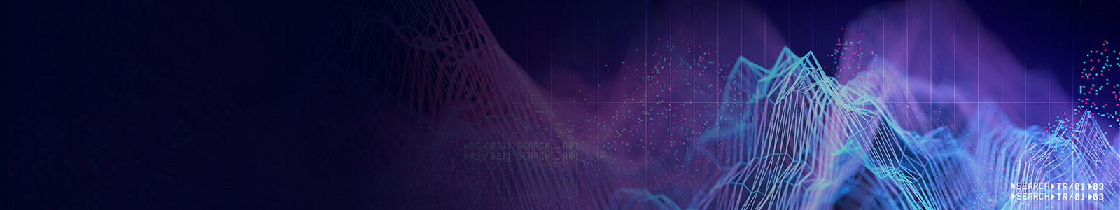 AIML | Dell Learning